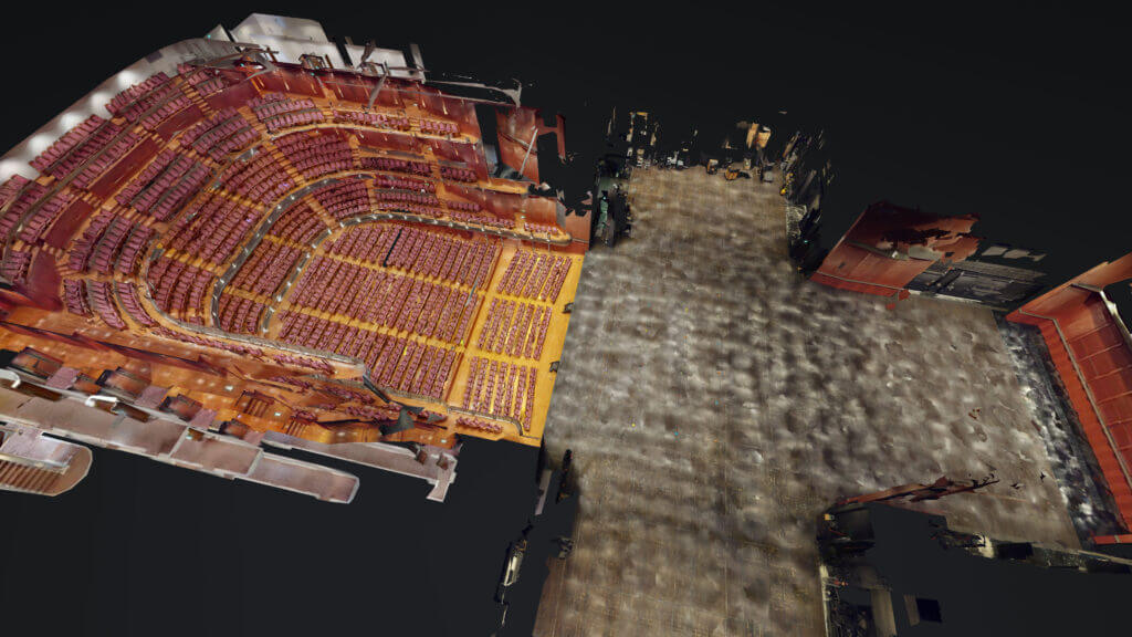 TKP、大分県別府市のPark-PFI事業「上人ヶ浜公園整備運営事業」の施設名称が「SHONIN PARK」に決定！2025年7月の開業に向け、ティザーサイト公開 - MICE TIMES ...