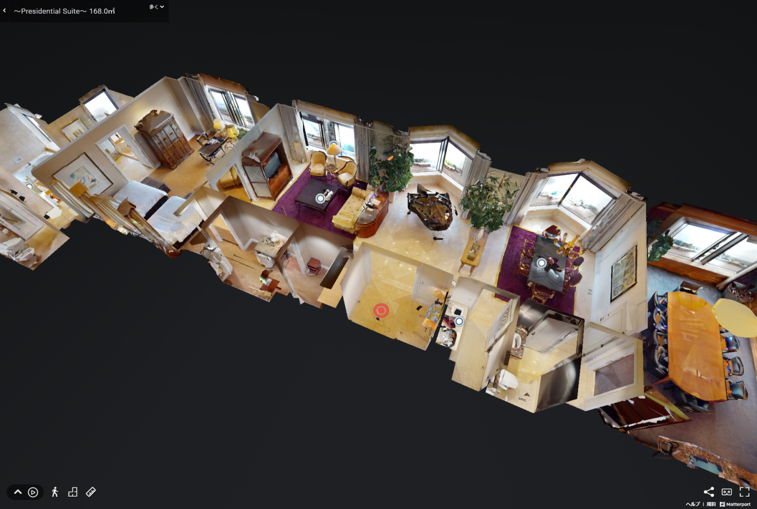 TKP、大分県別府市のPark-PFI事業「上人ヶ浜公園整備運営事業」の施設名称が「SHONIN PARK」に決定！2025年7月の開業に向け、ティザーサイト公開 - MICE TIMES ...