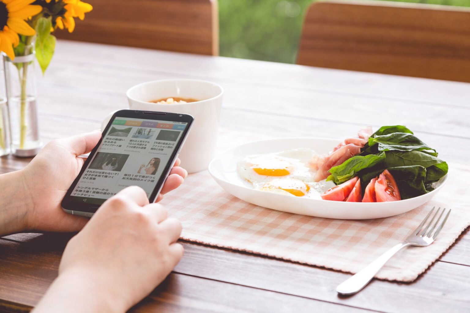 TKP、大分県別府市のPark-PFI事業「上人ヶ浜公園整備運営事業」の施設名称が「SHONIN PARK」に決定！2025年7月の開業に向け、ティザーサイト公開 - MICE TIMES ...