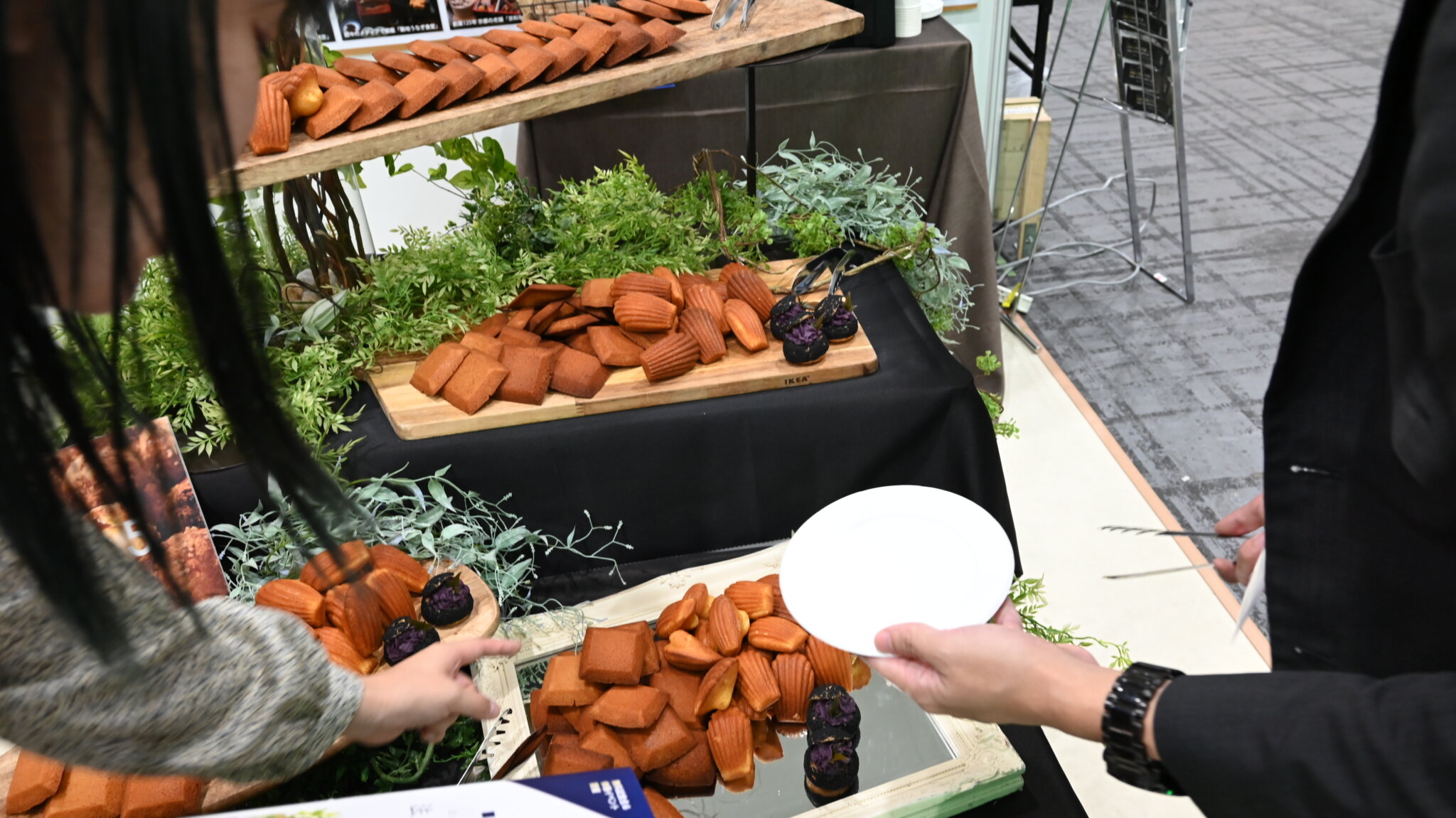 【レポート】Japan MICE EXPO 2024/MICEの広がりを感じる多様な出展者。MICEの今がわかる展示会 - MICE ...