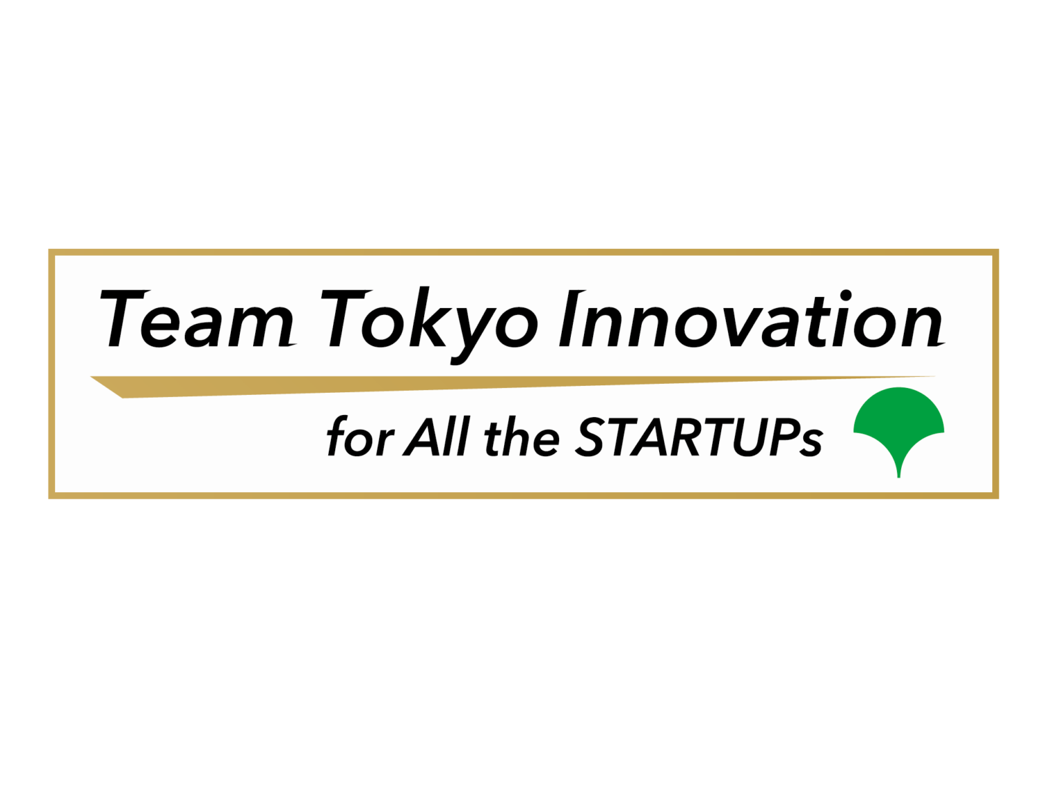 スタートアップ×東京都セッションの開催について - MICE TIMES ONLINE
