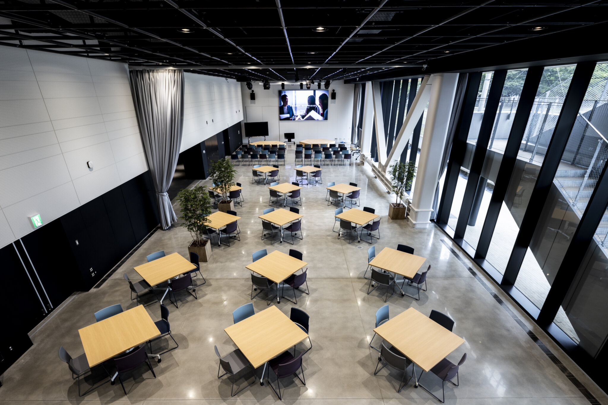 STATION Ai - MICE TIMES ONLINE