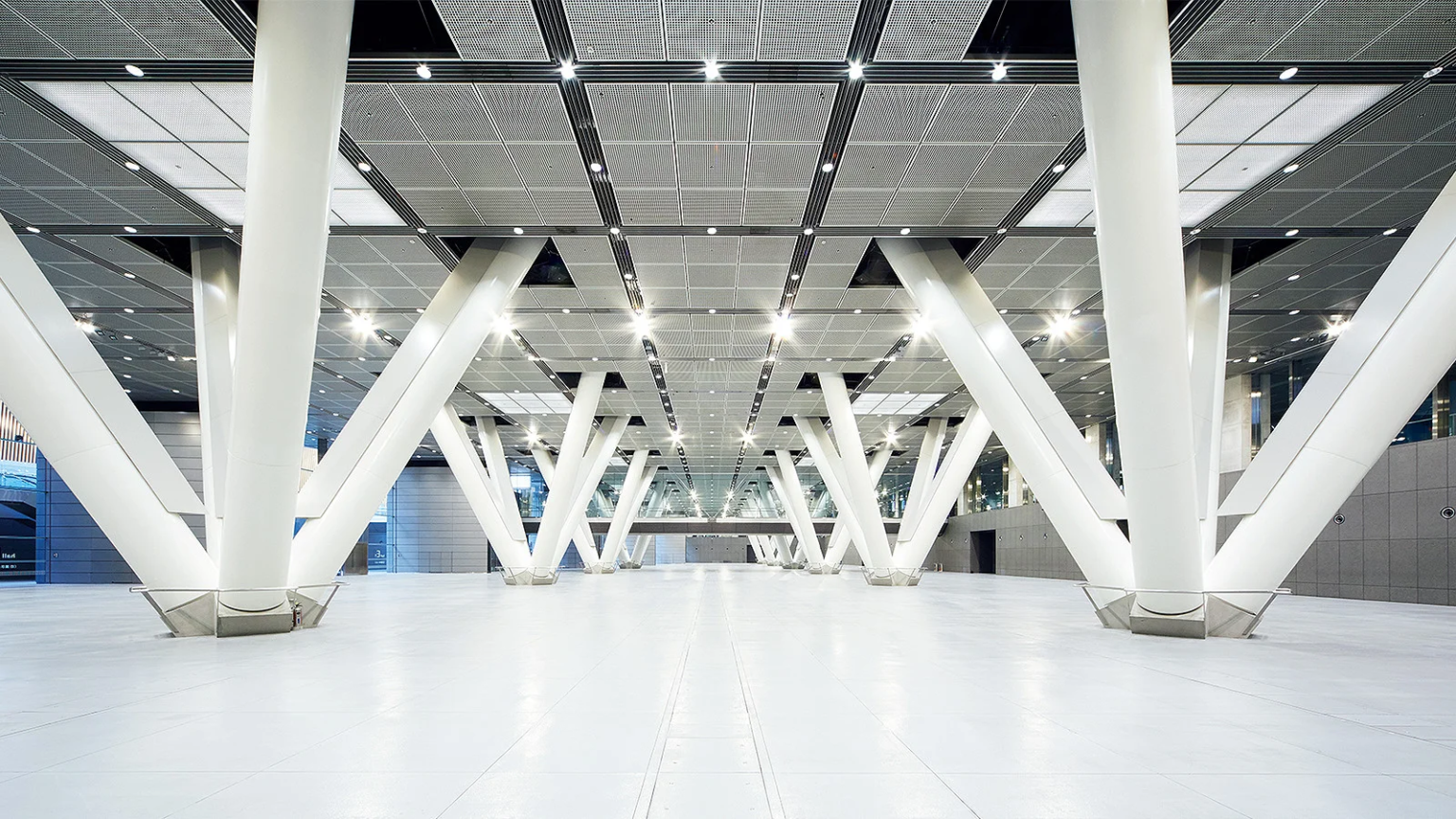 東京国際フォーラム - MICE TIMES ONLINE