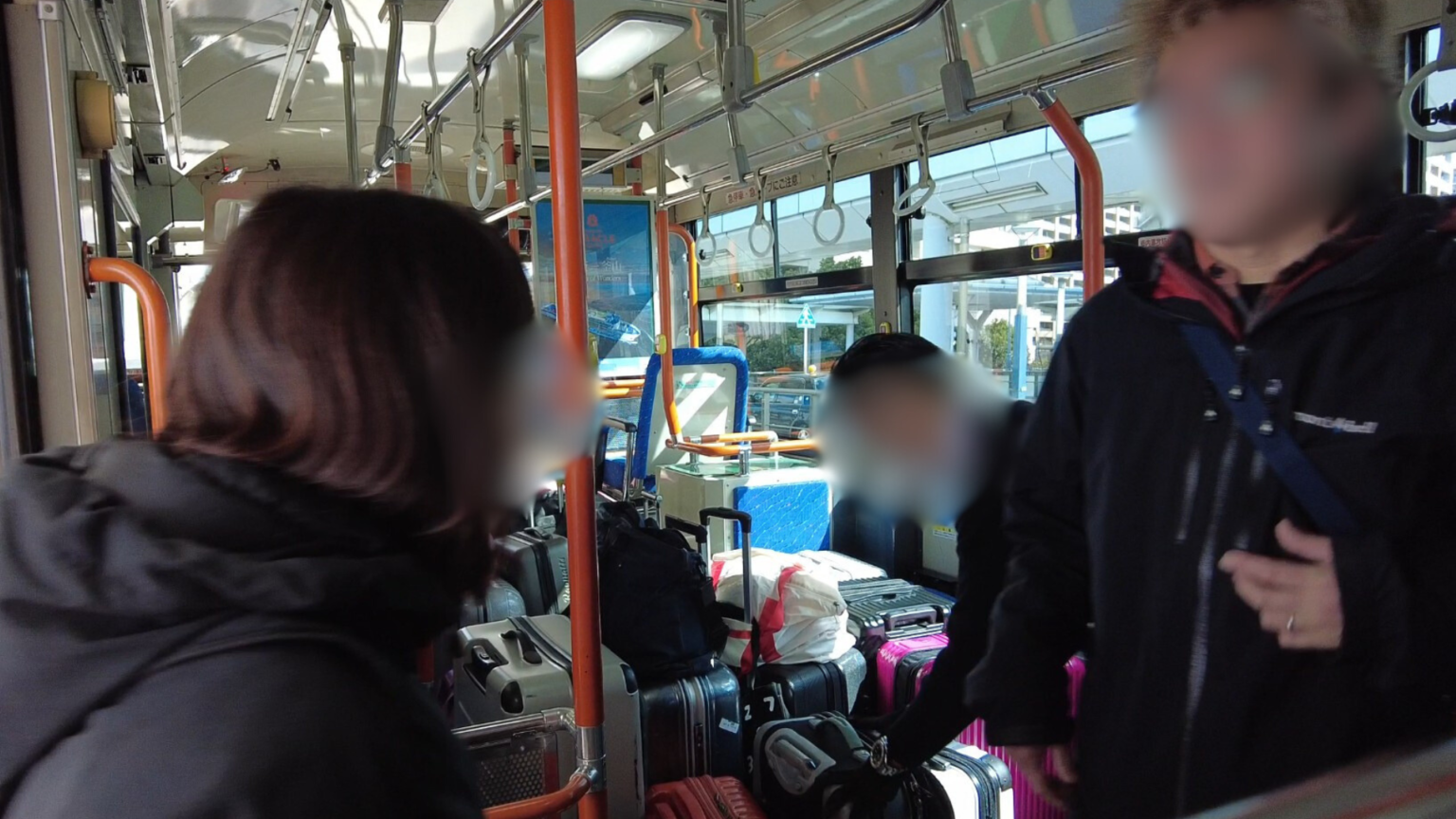 PR/【大阪⇔韓国 釜山】片道19時間、1.2万円で豪華フェリー1泊2日旅。インセンティブトラベルや団体研修にパンスタークルーズという選択肢 ...