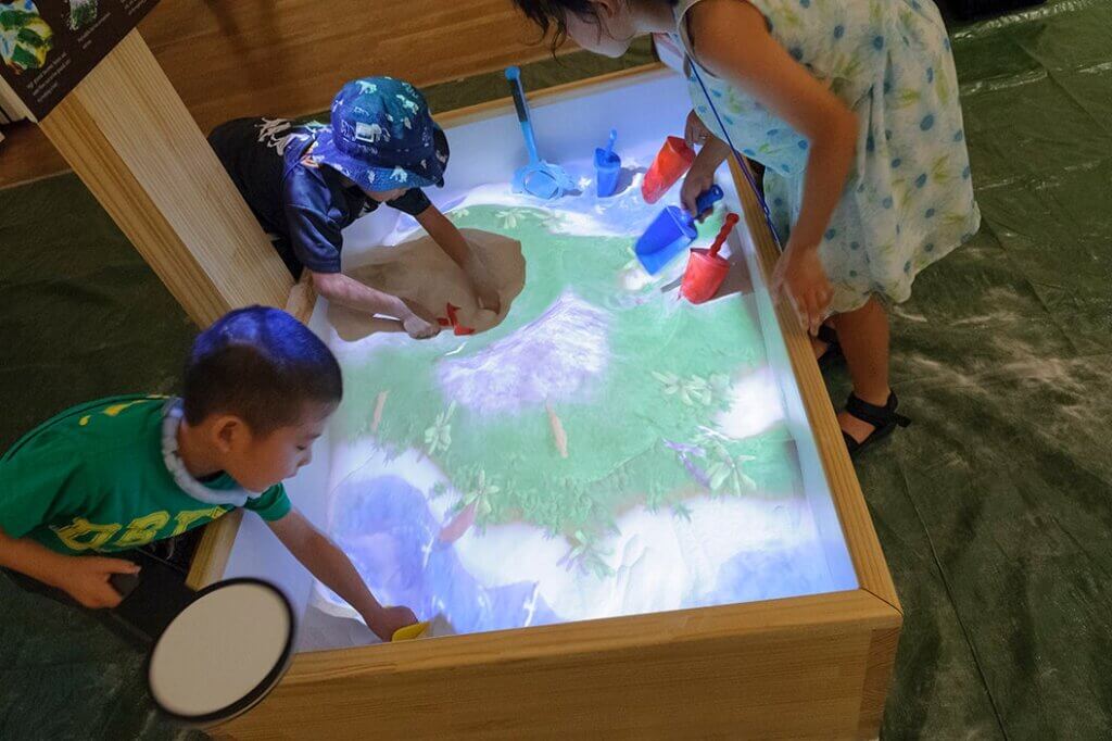 「TECH BEAT Shizuoka 2025」開催 - MICE TIMES ONLINE