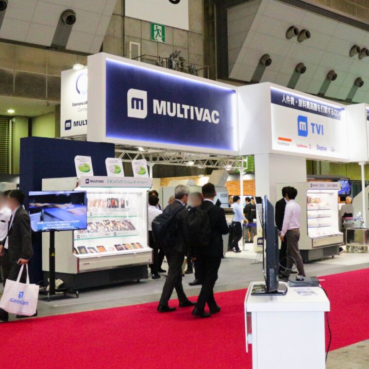 October 30–November 9: Japan Mobility Show 2025 — Event Overview and ...