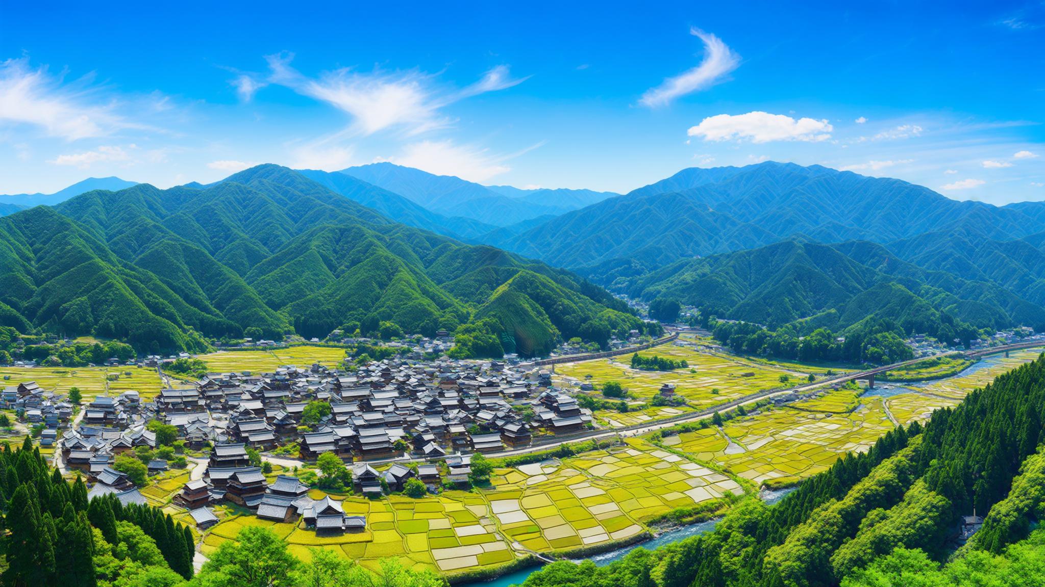 【MICEの基礎知識19】DMOやDMCってなに？その役割と目的、MICEとの関係を解説します - MICE TIMES ONLINE