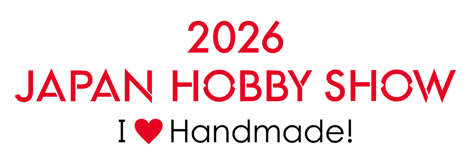 Japan Hobby Show to celebrate its 50th anniversary at Tokyo Big Sight ...