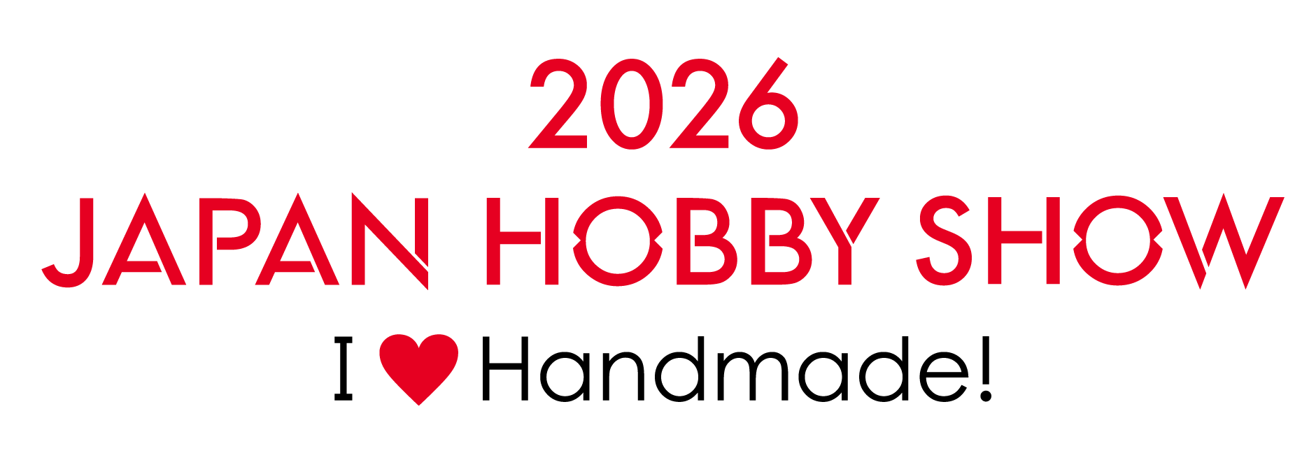 Japan Hobby Show to celebrate its 50th anniversary at Tokyo Big Sight ...