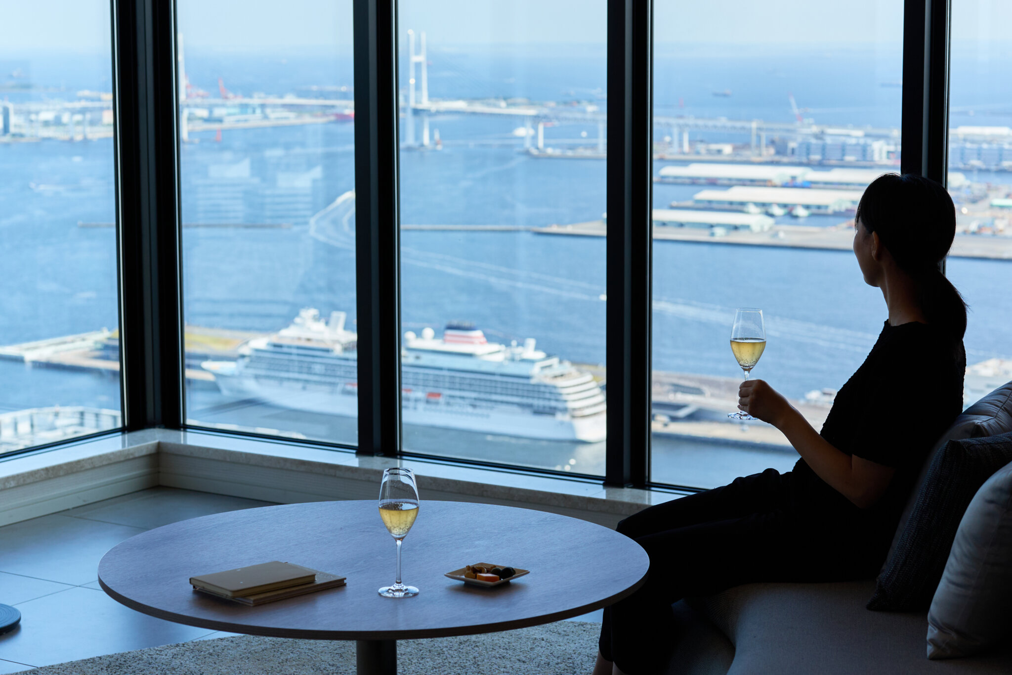 Hoshino Resorts’ Series of New Openings Toward 2026:Adaptive Reuse of ...